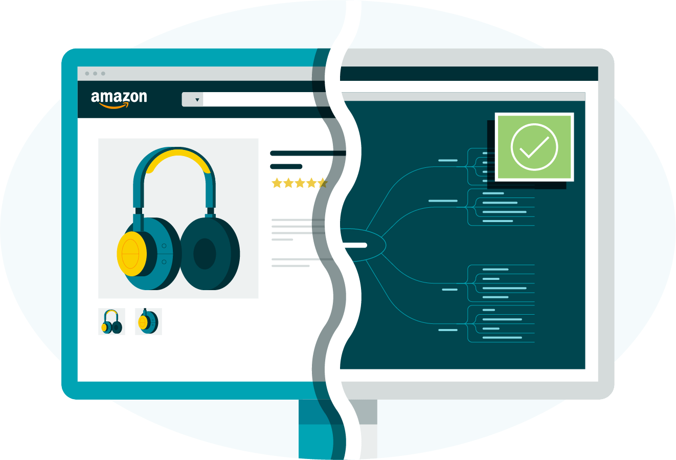 Amazon Brand Registry amazon-brand-registry