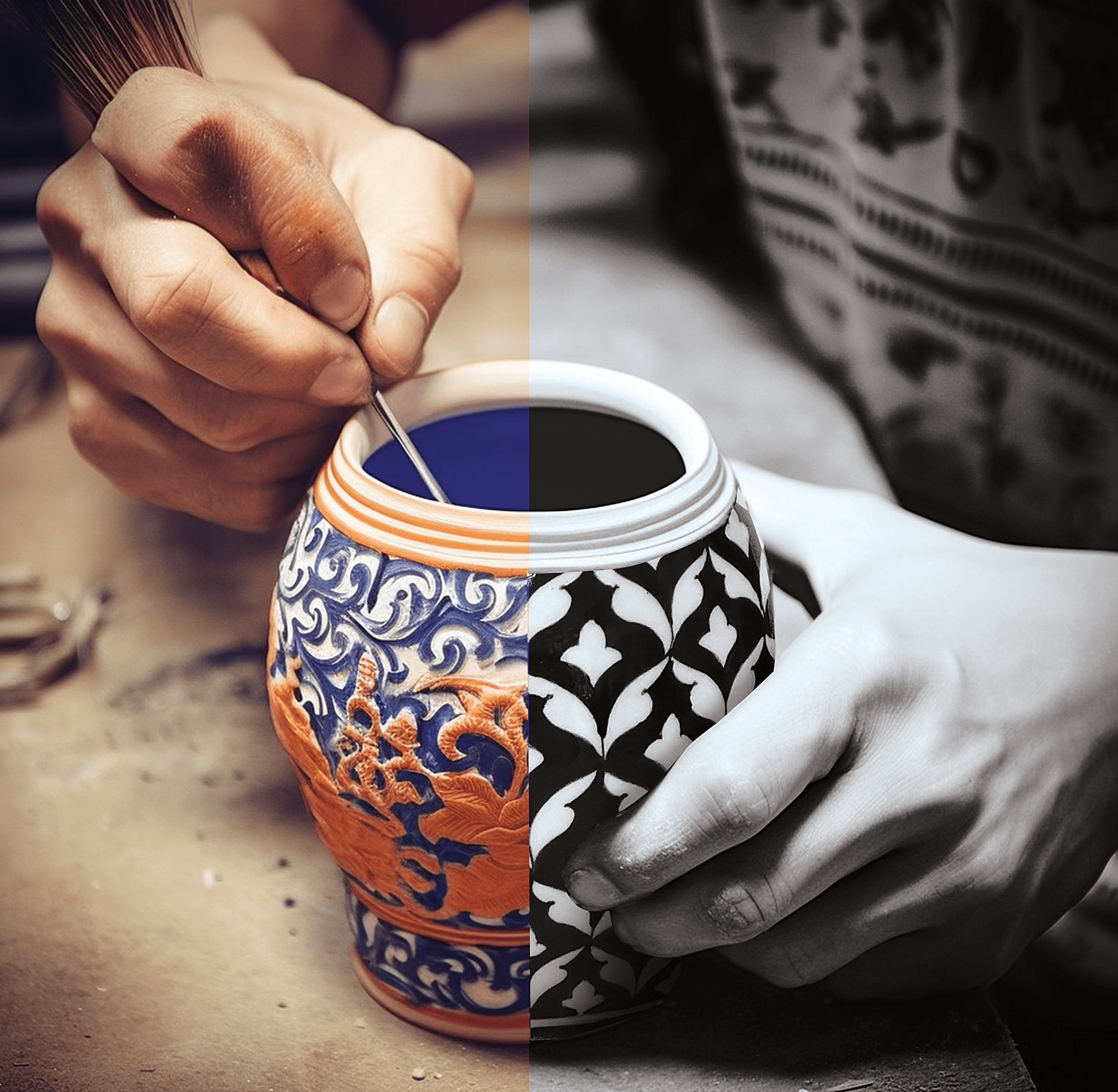 Learn & Grow your Business with Amazon Global Selling Events