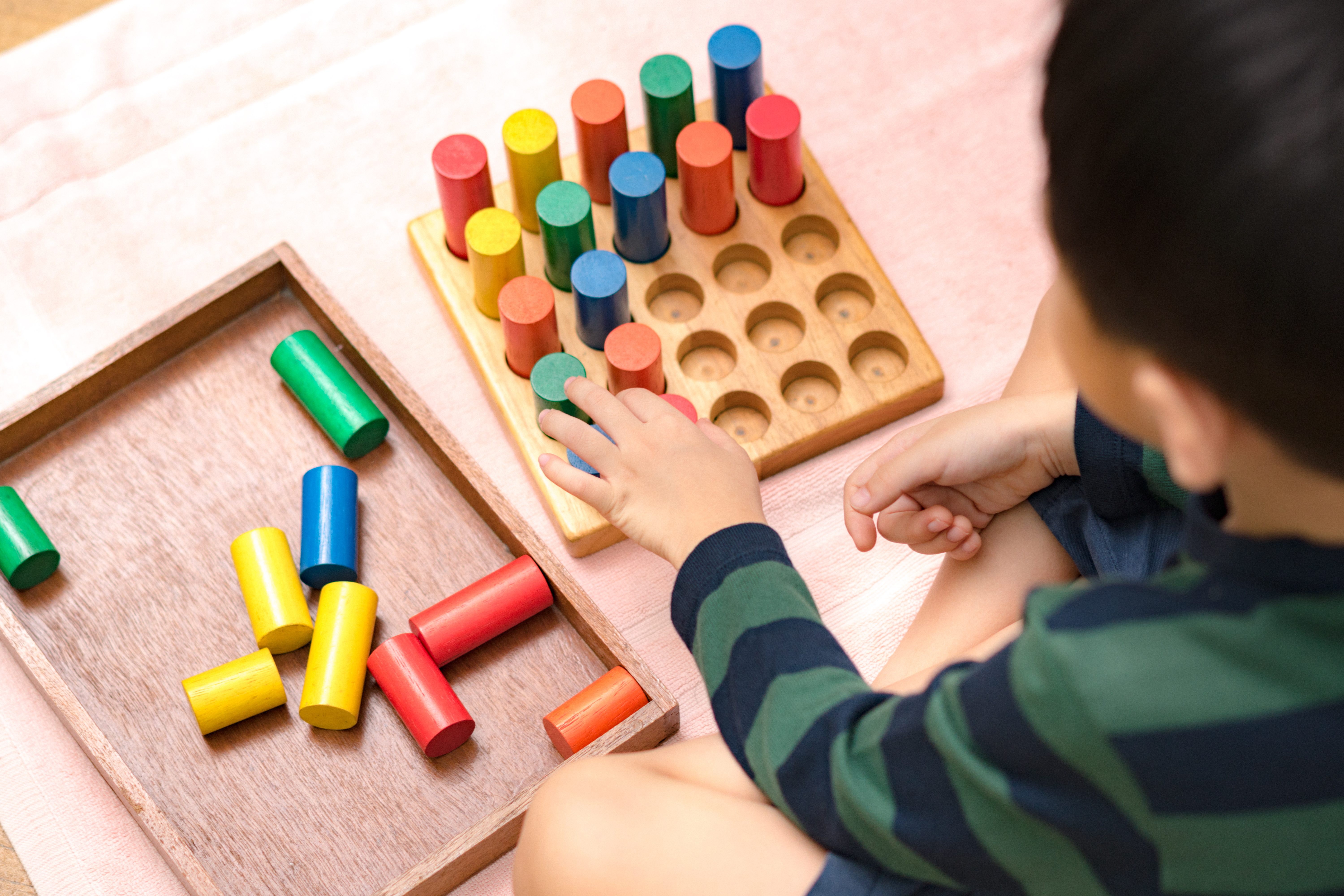 Export Toys from India: A Guide on Toys Export Business