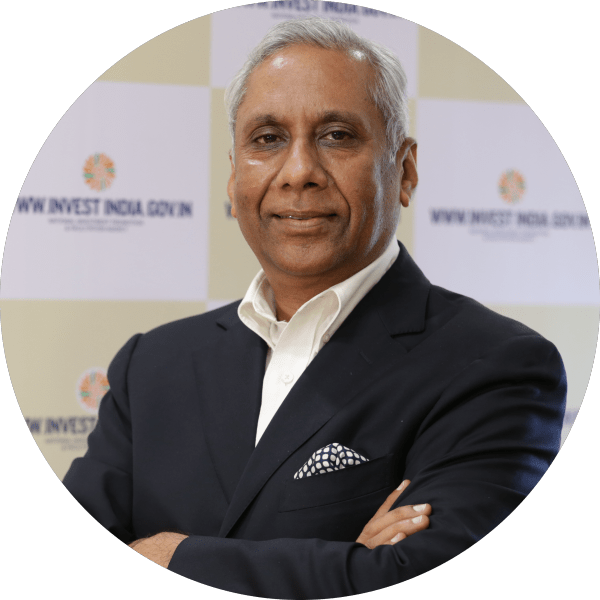 Amazon Global Selling Propel Accelerator program