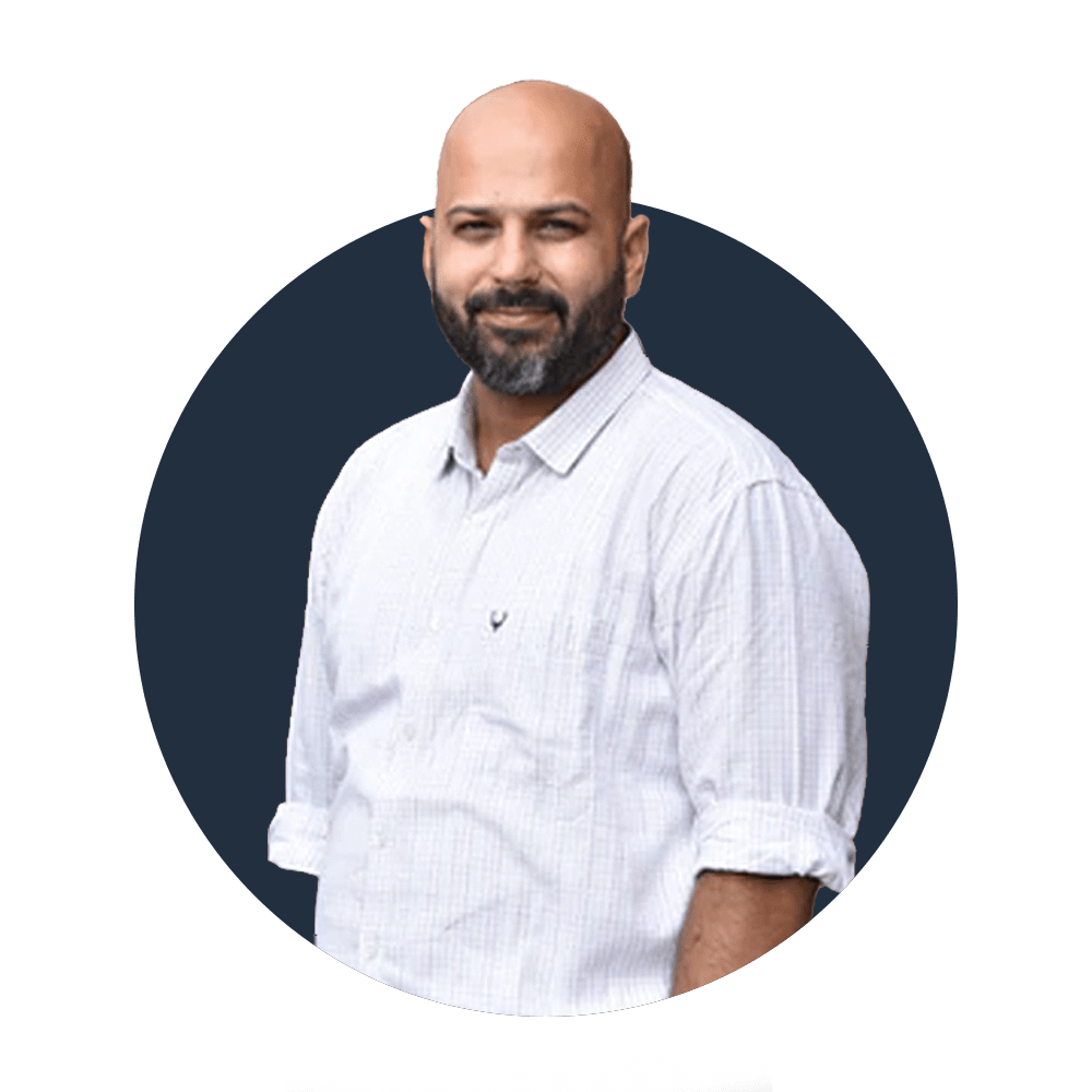 Amazon Global Selling Propel Accelerator Season 3 is live: Apply now