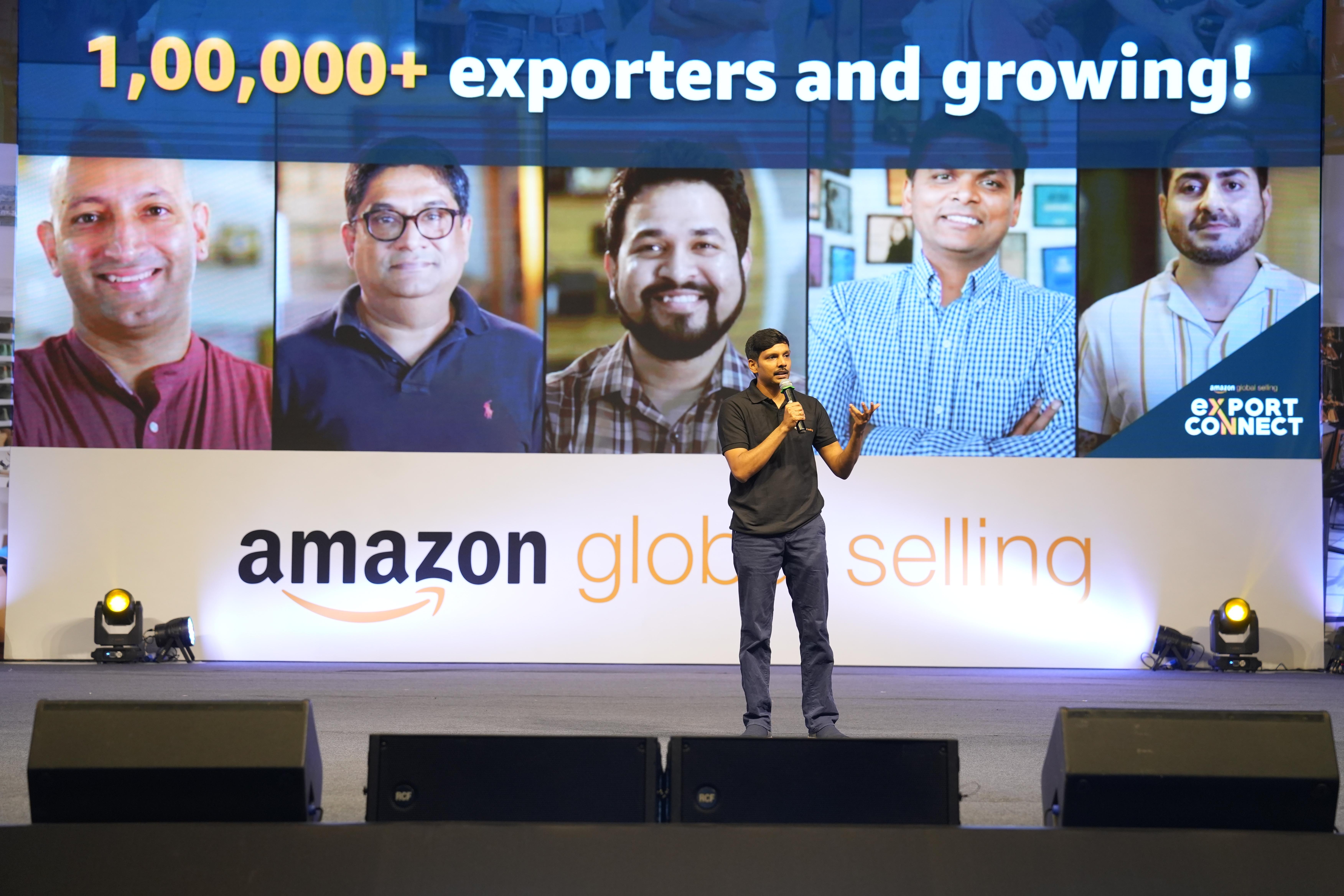 Export Connect 2024: Register to attend today!