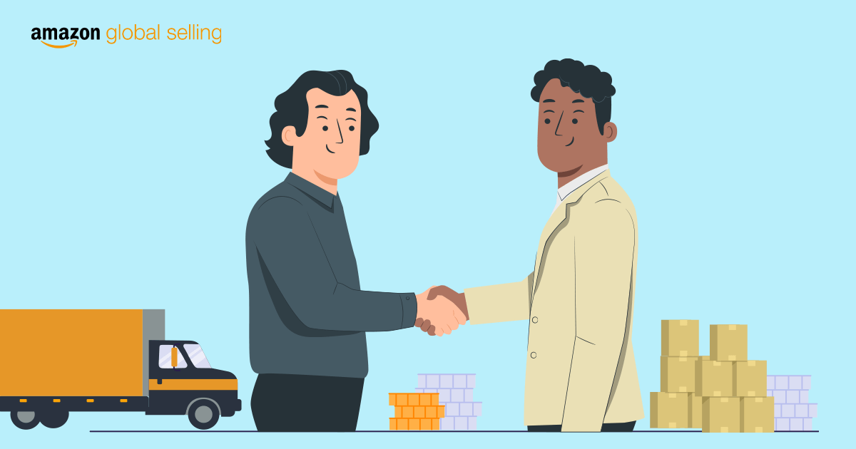 Letter Of Credit At Sight Meaning Process And Its Benefits