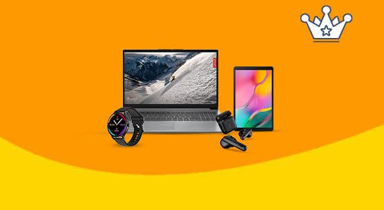 GET UP TO ₹10000 BACK