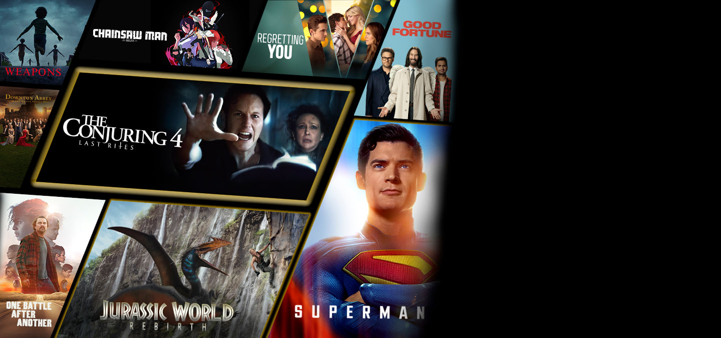 GitHub - manjummm/amazon: Project