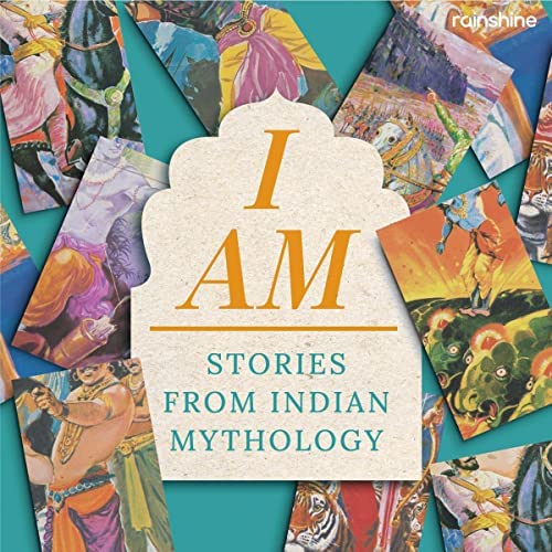 Free Audiobooks & Audio Shows | Audible.in