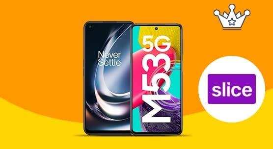 USING SLICE SUPER CARD