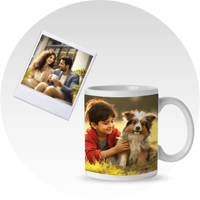 Shop online for Personalised Gifting from Crazycoconut