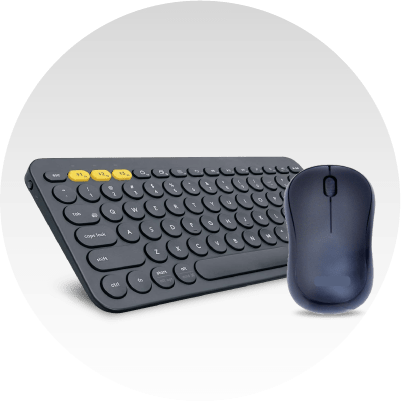 Shop online for Computer & Phone accessories from Tech Essentials