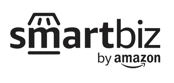 DEORALA HOME PRODUCTS PVT. LTD.