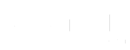 Build Your Store Now