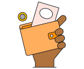 Amazon Hub Delivery Program