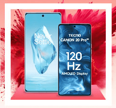 Holi Store: Get Special Holi Offers on Water Colours, Pooja Articles ...