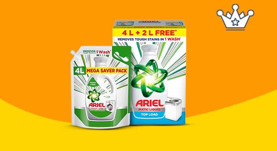 GET FLAT ₹100 BACK