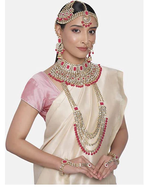 Global Seller Success Story | Aheli