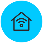 What all Alexa Can Do - Alexa Setup & Smart Devices | Amazon India