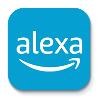 Get started with Alexa: Alexa Skills | Amazon.in | Alexa India