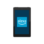 Alexa Setup - How to set up your Echo device | Alexa India | Amazon.in