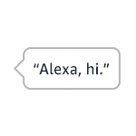 Alexa Setup - How to set up your Echo device | Alexa India | Amazon.in