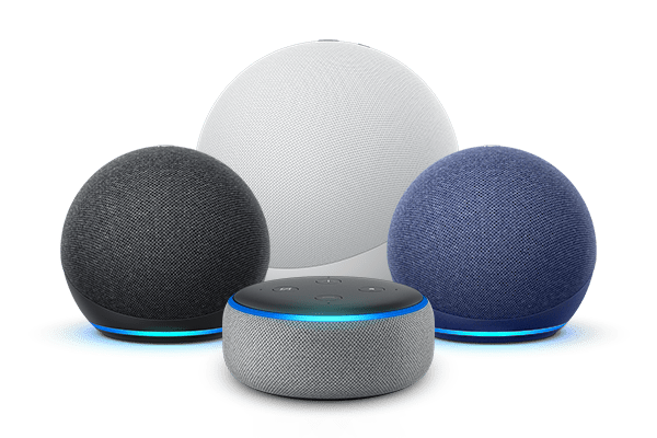 Alexa Setup - How to set up your Echo device | Alexa India | Amazon.in