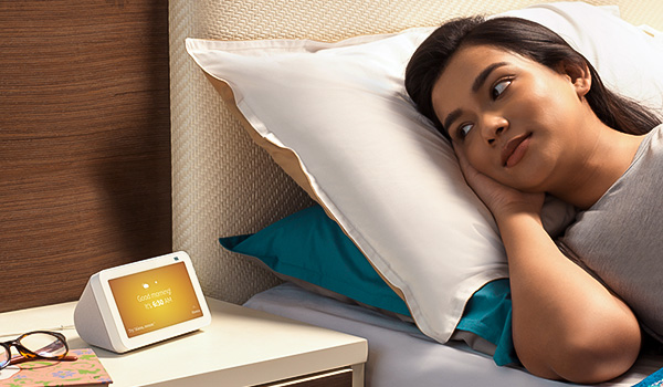 Alexa Productivity and Organization Features | Amazon.in | Alexa India