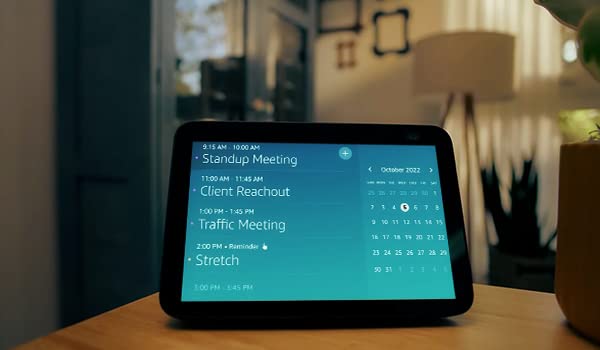 Alexa Productivity and Organization Features | Amazon.in | Alexa India