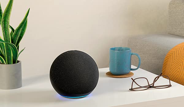 Alexa Routines: Simplify Your Smart Home Experience | Amazon