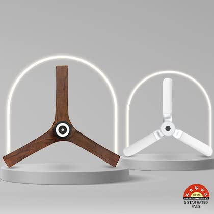 Amazon.in: Matter: Amazon Devices & Accessories