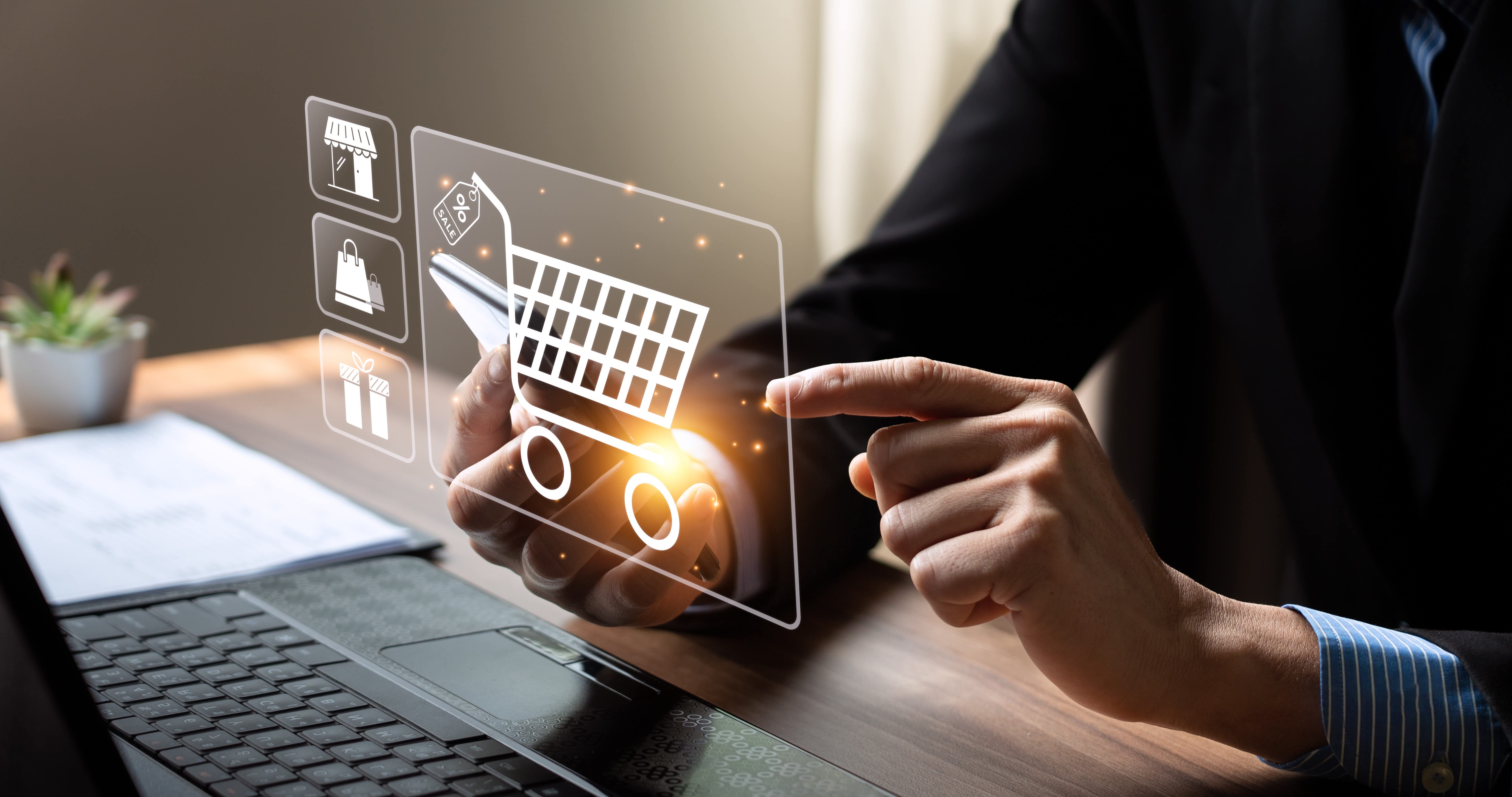 Amazon Shipping - Parcel & Courier Service in India