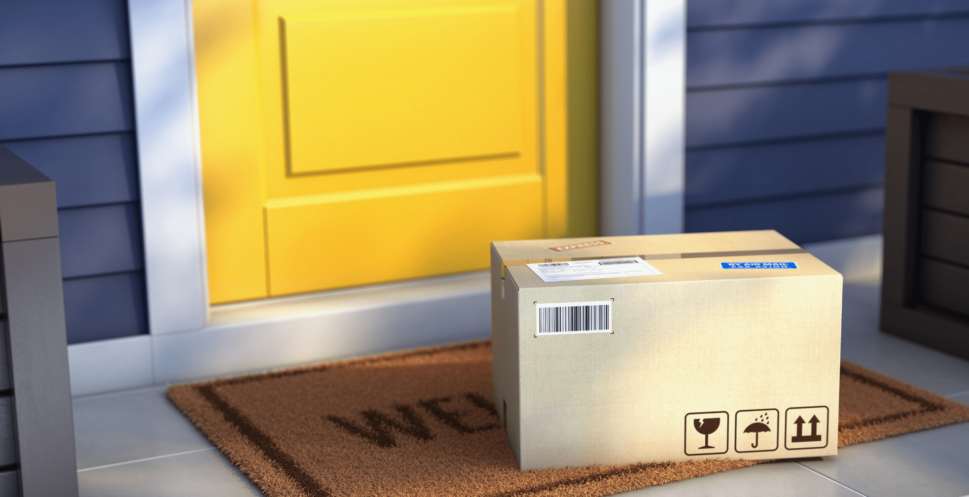 track.amazon.in - urlscan.io