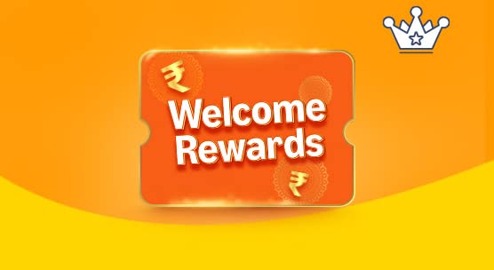 Amazon Rewards - Cashback Offers on Food, Travel, Bill Payments & more.