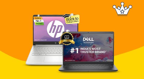 GET FLAT ₹1500 BACK