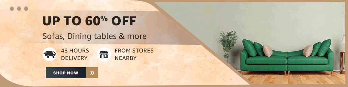 Study Table: Buy Study Table Online @Upto 70% OFF in India - Amazon.in