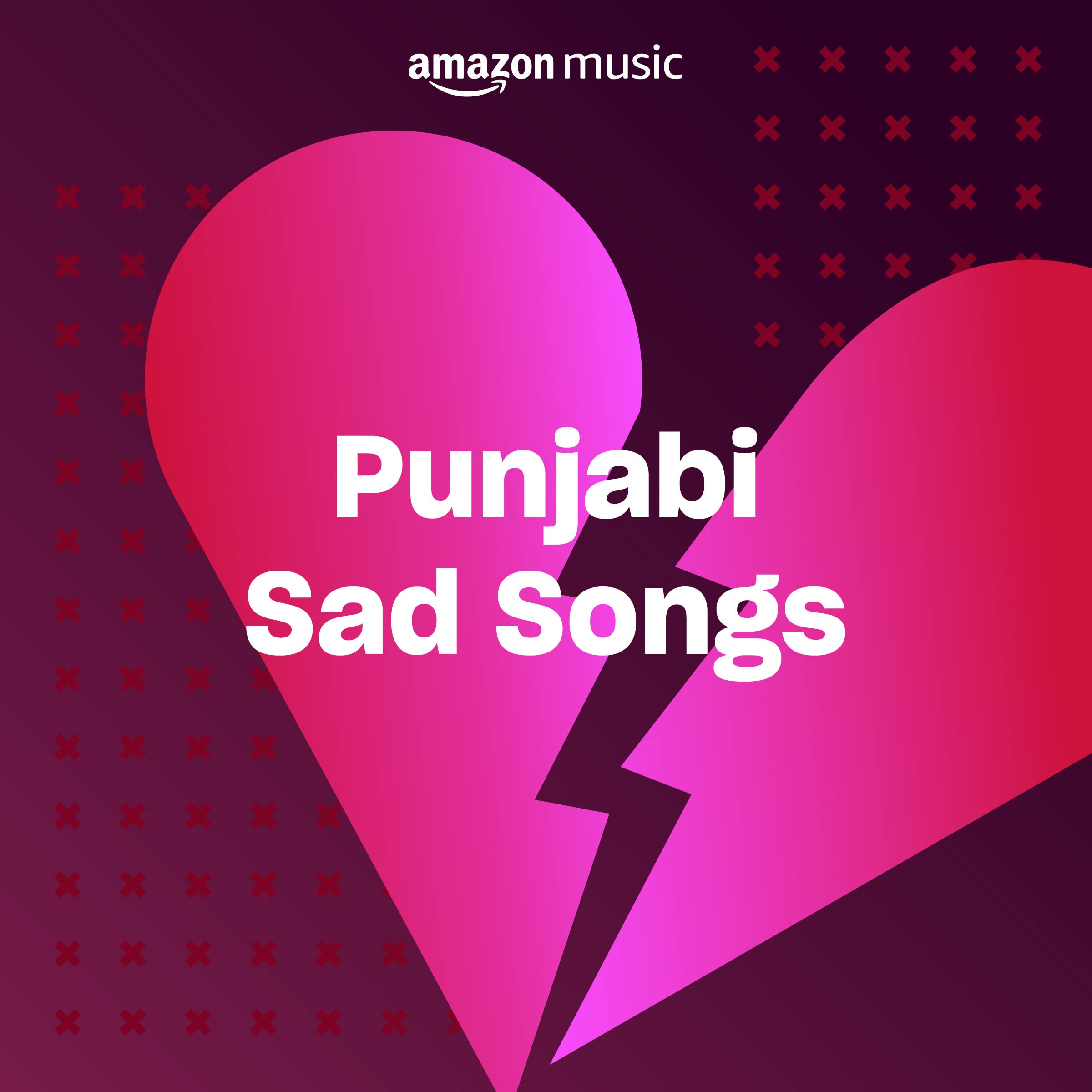 Play Bilal Saeed on Amazon Music