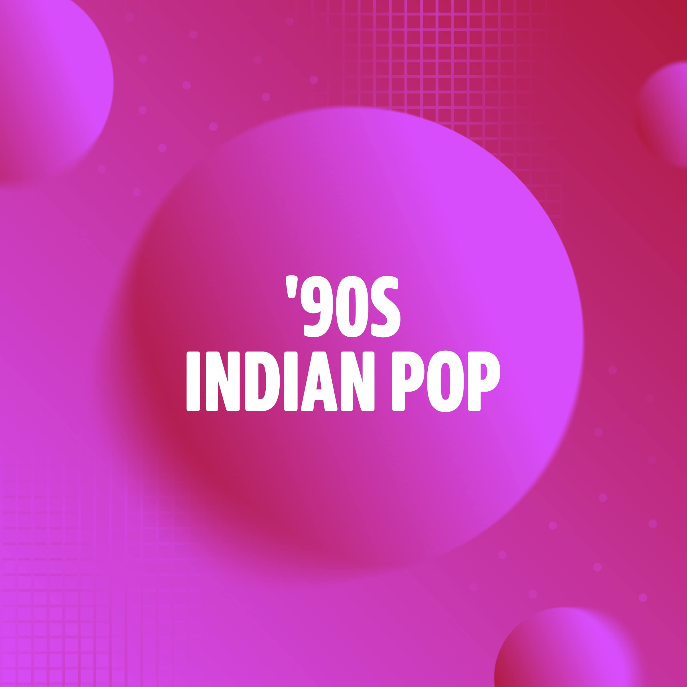 Falguni Pathak on Amazon Prime Music