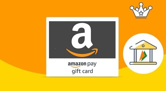 USING AMAZON PAY UPI