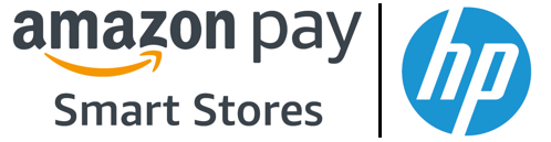 Get flat ₹4000 back