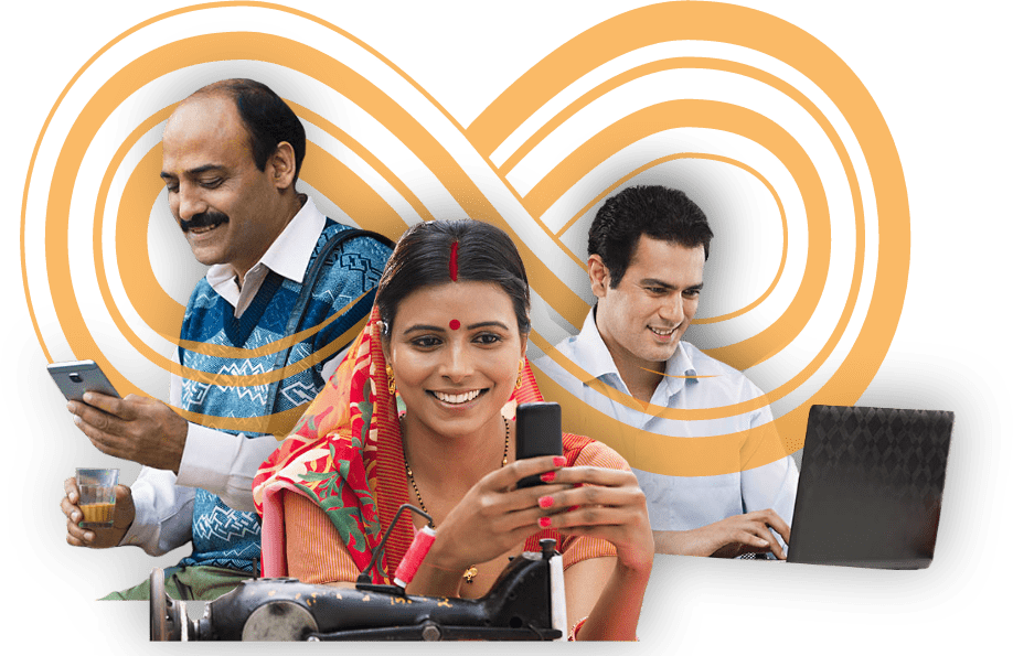 Amazon Smbhav 2022 | Pragati Har Disha Mein | amazon संभव