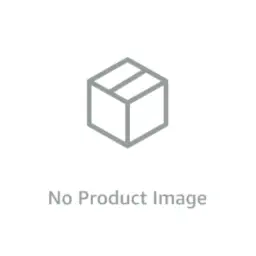 Print Perfect Pvc Software Download 2025 Magic Id Smartpro