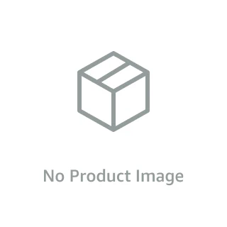 Buy Shotay 700ml bottle | Ritzy Store