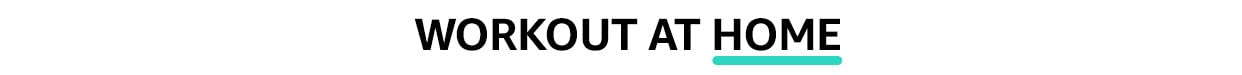 Exercise equipment: Buy fitness equipment online up to 70% off at Amazon.in