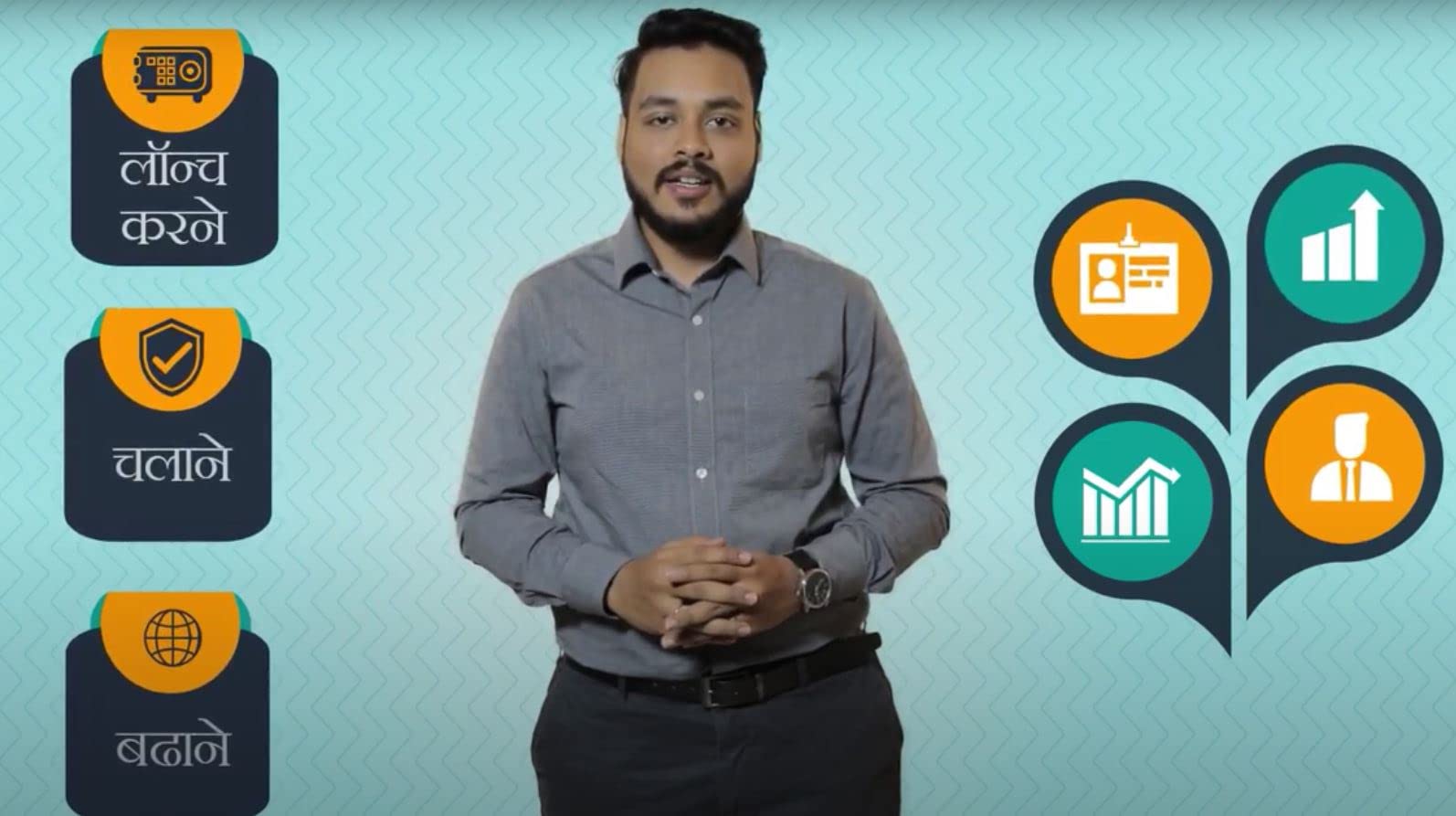 Amazon Global Selling| Service Providers Network