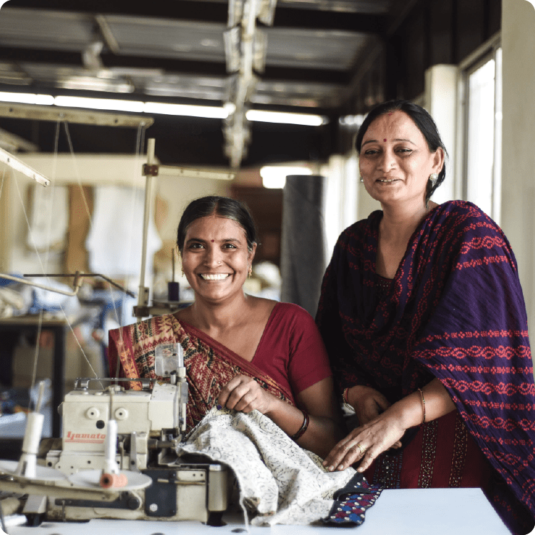 Amazon Digital Kendra - Take your business online