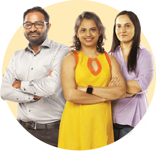 Amazon Digital Kendra - Take your business online