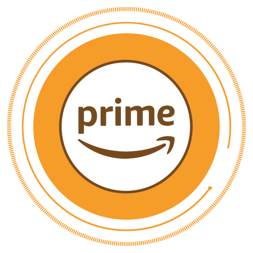 Amazon Digital Kendra - Take your business online