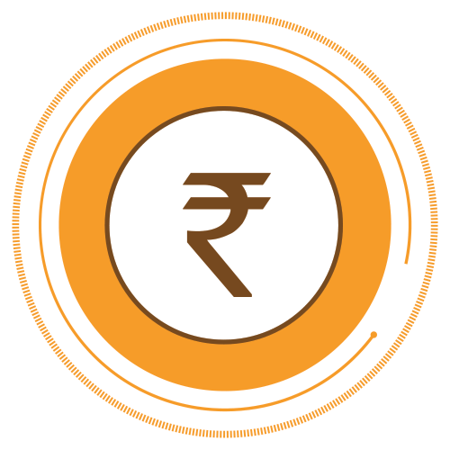 Amazon Digital Kendra - Take your business online