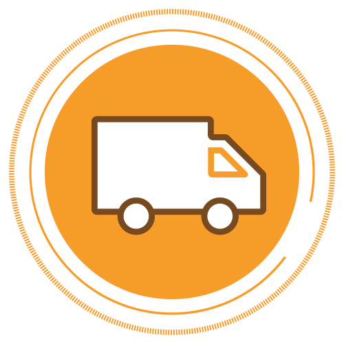 Amazon Digital Kendra - Take your business online