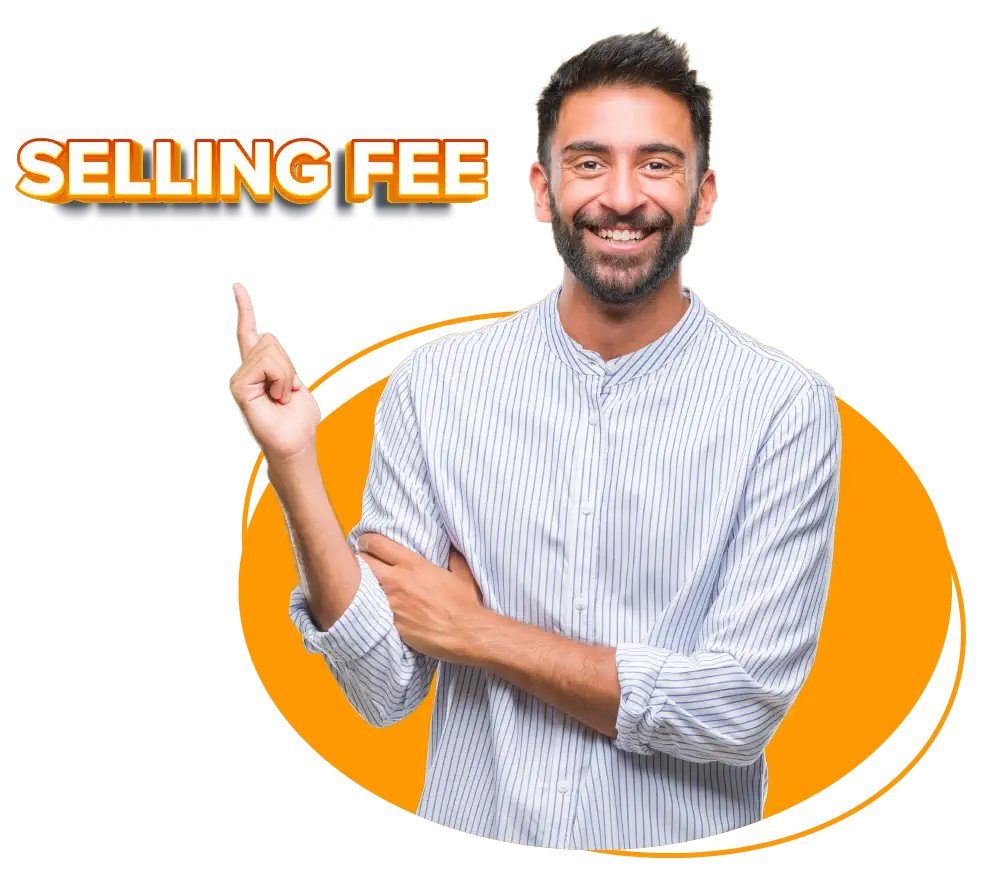 Become a Seller on Amazon India | Start Selling Online Now!
