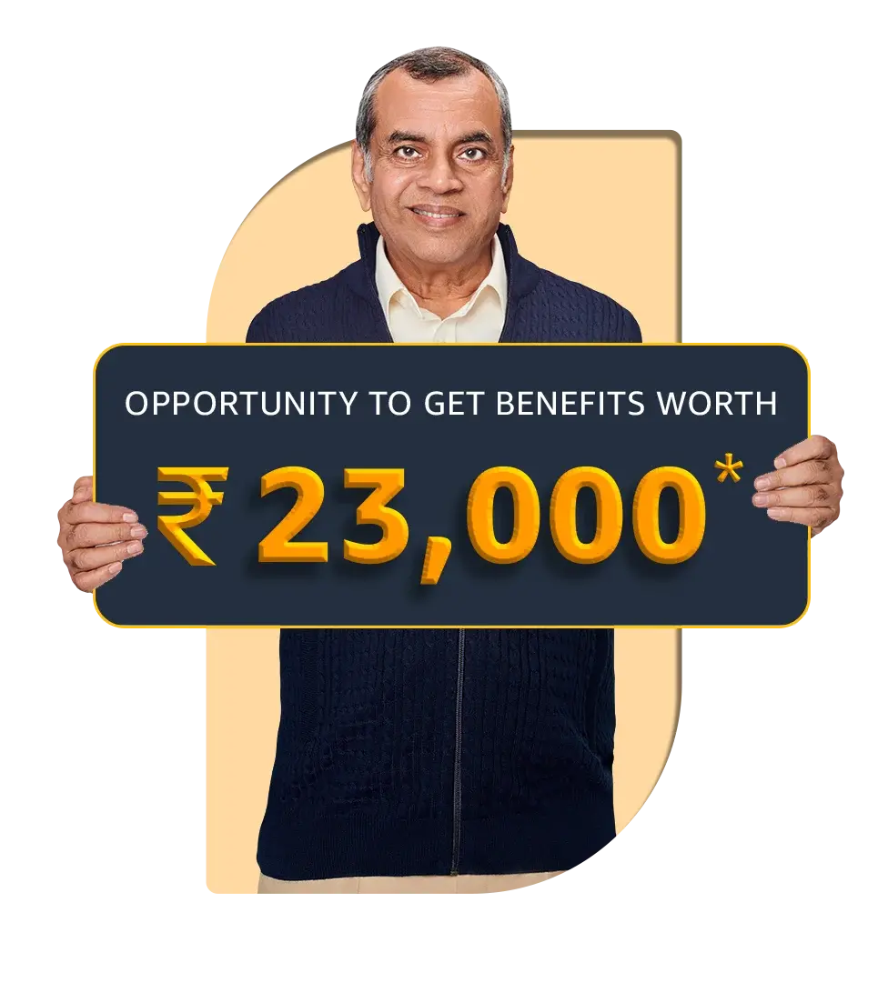 Try selling on Amazon.in