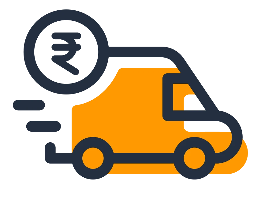 Amazon Smbhav 2024| Naye India Ki Nayi Raftaar | Amazon संभव